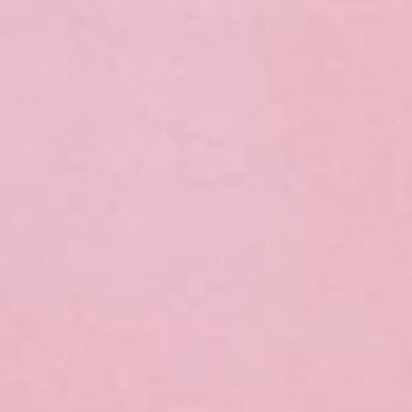 Sun Moon Star Sticker, Celestial Sticker, Boho Waterproof Sticker ...