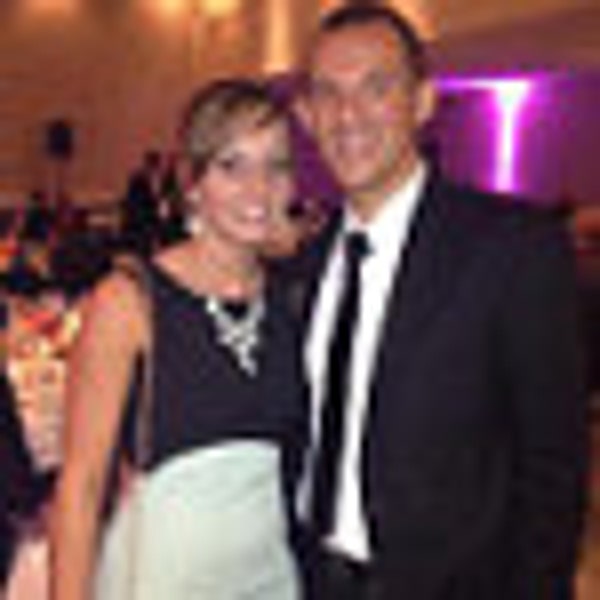 Karma is the Breeze in My Hair on the Weekend Digital PNG - Etsy