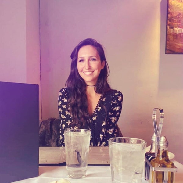 Peach Desk Pal, Peach Clay Figure, Kawaii Peach Figure, Cute Peach Desk ...