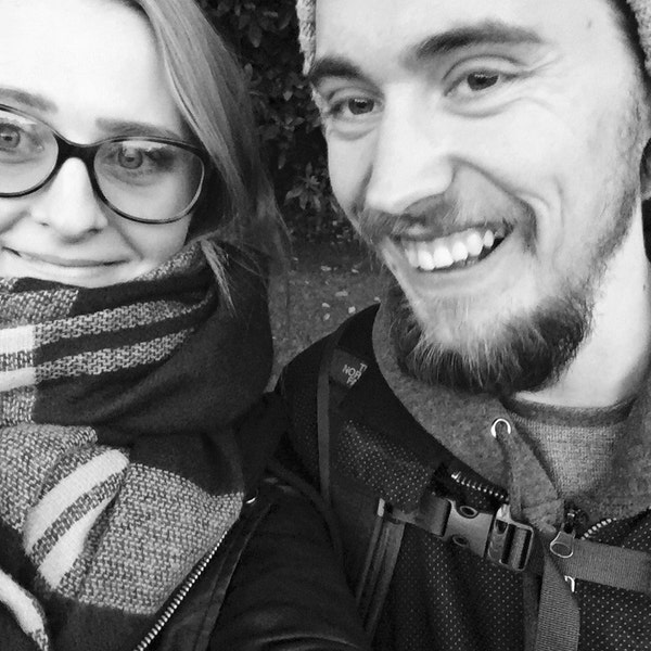 Funny Jurgen Klopp Valentine's Day Card for Boyfriend, Wedding ...