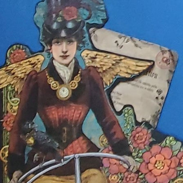 Mini Projects 2 Crafting Bundle DIY Craft Kits Printable Craft Kit ...