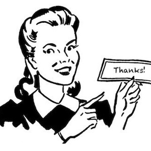 NFL Game Day Quilt - Etsy