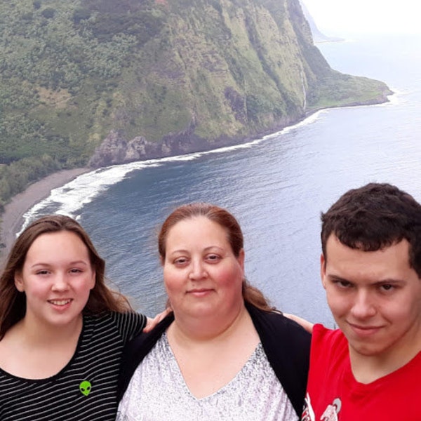 Watercolor Sandwiches PNG Bundle, Breakfast PNG Digital Download ...