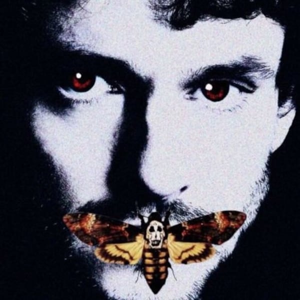 Red Tooth Beads, Red Molar Beads, Glass Root Tooth Beads, Dentist Gift ...