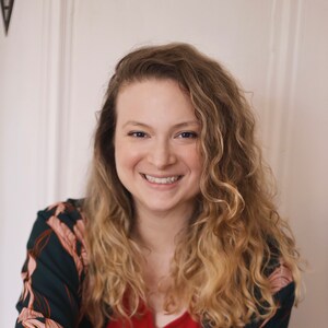 Set of 8 Printed and Ready to Ship Modern Plant Based Cleaning Vinyl ...