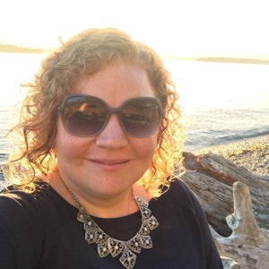 City of Bridges 8x10 Print Pittsburgh - Etsy