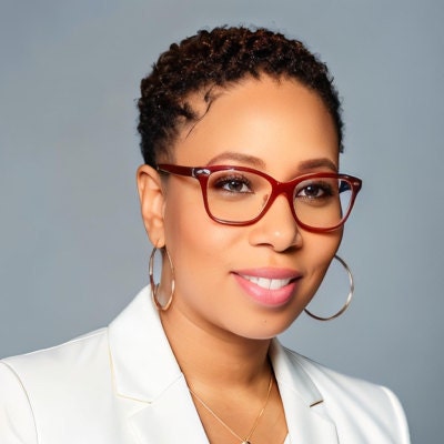 Shawnta's favorite items - Etsy