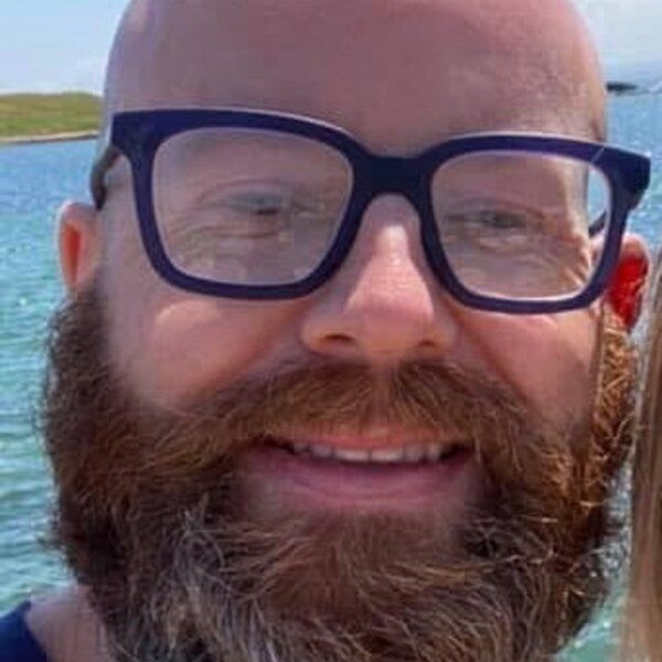 Polymer Clay Rings, Animal Rings, Frog Ring, Clay Frog Ring, Cute Ring ...