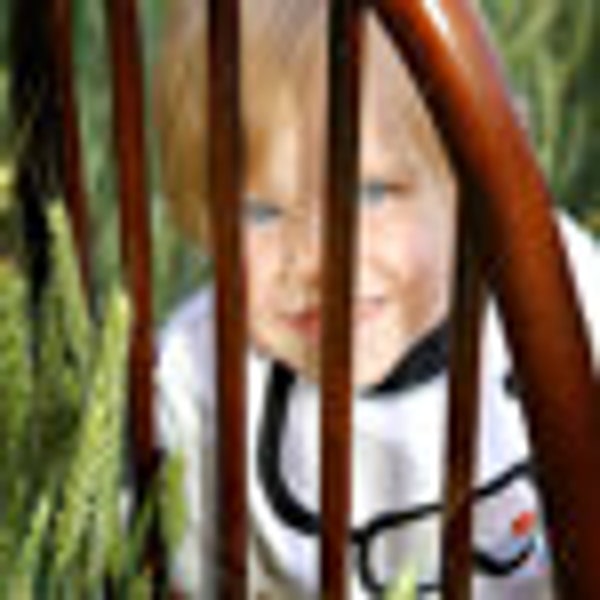 Halloween Bulletin Board Kit and Student Activity, Fall Bulletin Board ...