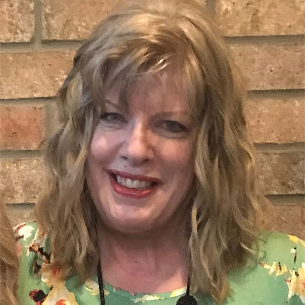 Tutorial Royalty Bracelet Super Duo and Rose Montees Beading Tutorial ...