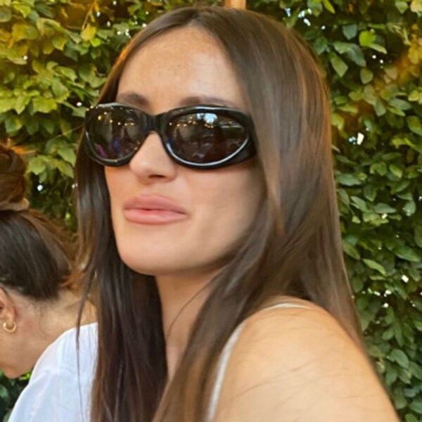 GIANMARCO LORENZI Mega Pointy Vintage Boots GML 40 - Etsy Canada