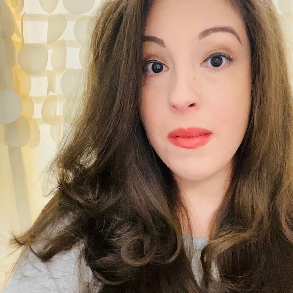 Fall Floral Fable, Fable Bows, Sailor Bows, Fall Bow, Big Bows ...