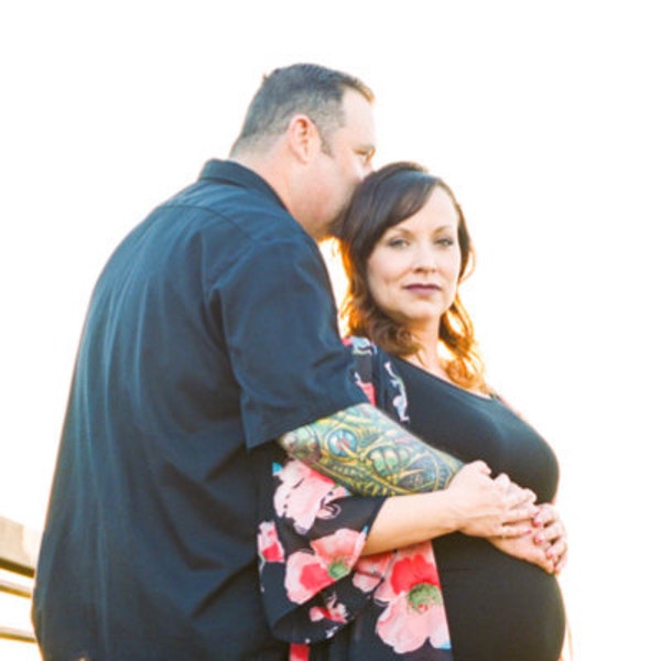 My Person Morse Code Bracelet, Personalized Bracelet, Gift for Best ...