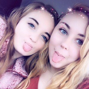 The Reluctant Bride of the Spring Court - Etsy