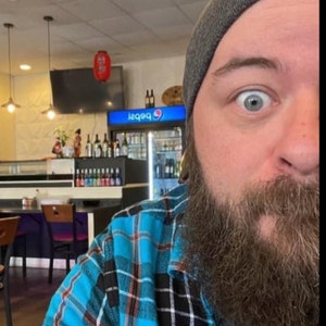 Venom Eyes License Plate Evil Villain Aluminum Black and White Vanity ...