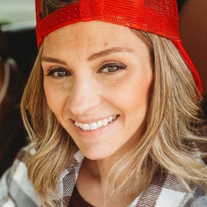 Carnival Invitation, Circus Invitation, Circus Invite, Circus ...