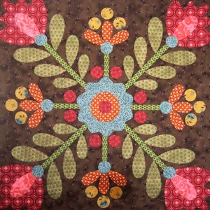 Family Time Capsule Project Workbook - Etsy