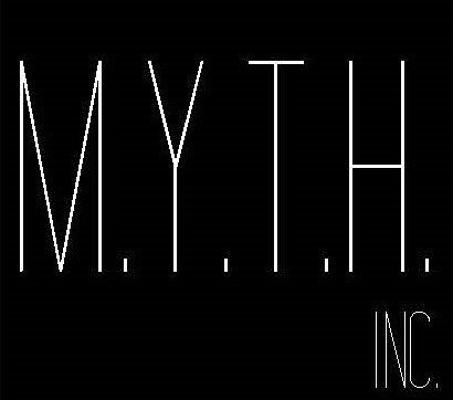 MYTHINC - Etsy