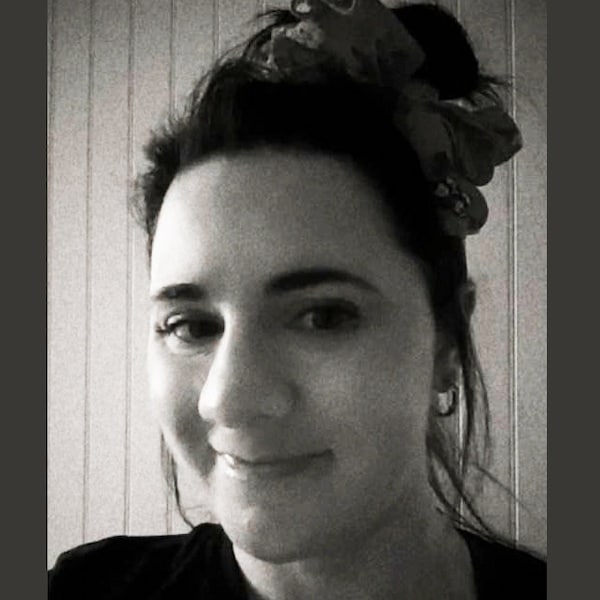 126 Oil Acrylic Brushes for Procreate. Realistic Oil Painting Acrylic ...