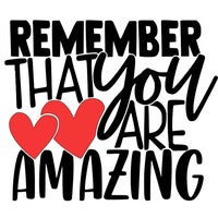 Ford Badge Drips Svg Png Jpg - Etsy