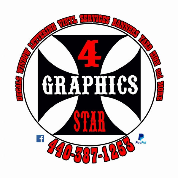 Eagle Pilot, 3D Stl Model 10284, for CNC Router Engraver, Carving ...