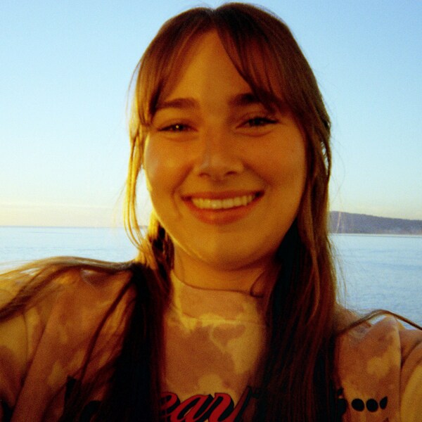 Always Blame a Man - Etsy