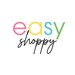 easyshoppy - Etsy India
