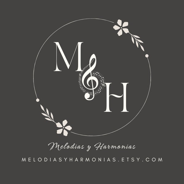 Fathers Day Bible Lesson Teaching Posters and Craft, Dads of the Bible ...