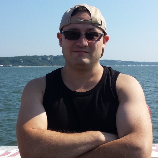 18500 SIZE CHART, Gildan 18500 Size Chart, Size Chart Gildan 18500 ...