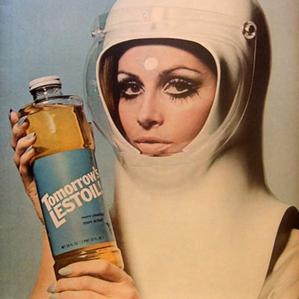 Toss Garters, Ivory, Light Beige, Lace, Wedding Garters, Bridal ...