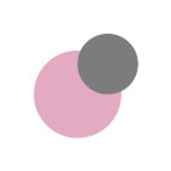 Baby Bip Pattern, Instant Download PDF Sewing Pattern, Sewing Tutorial ...