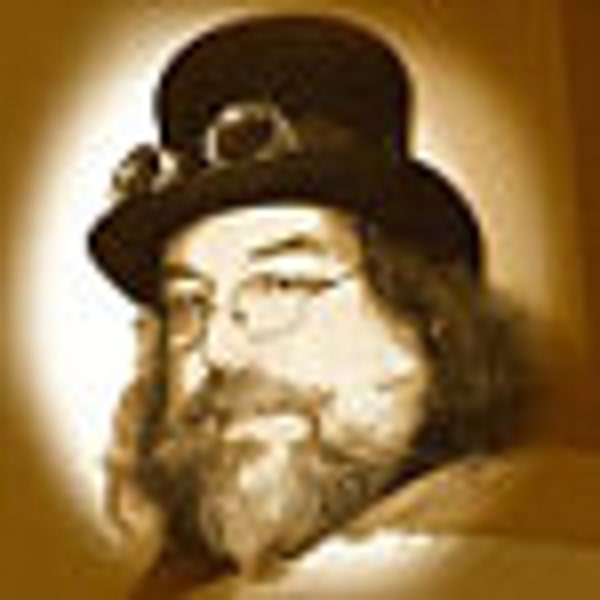 Pick Your Owl Size, Flat Back, Jewelry Making Supplies B8181 - Etsy