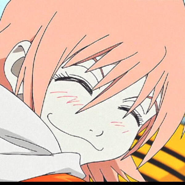 Drunk 1 & Drunk 2, Drunk Partner, PNG Design Design File Cricut Explore ...