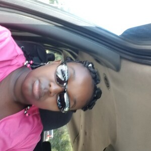 Weather Handprint Craft Bundle, Handprint Art Craft, Kindergarten, DIY ...