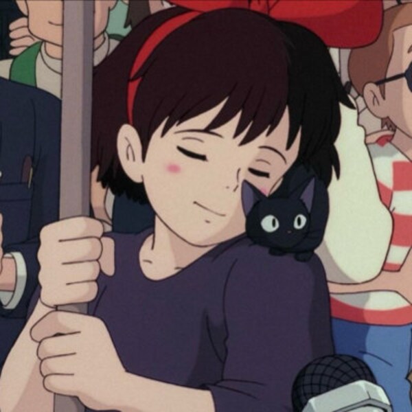 Yellow Bear Giant Emote Pack for Twitch or Discord - Etsy