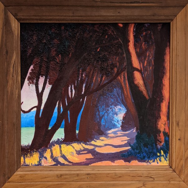 MAGNIFICENT 8X5 MOROCCAN RUG, Made to Order Carpet, Berber Beniourain ...