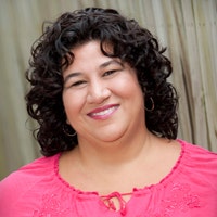 CreationsBySuziQ - Etsy