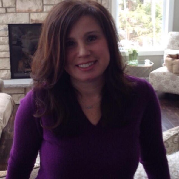 Cute Cat and Dog Planters, Pair of Desktop Plant Pots, White Ceramic ...