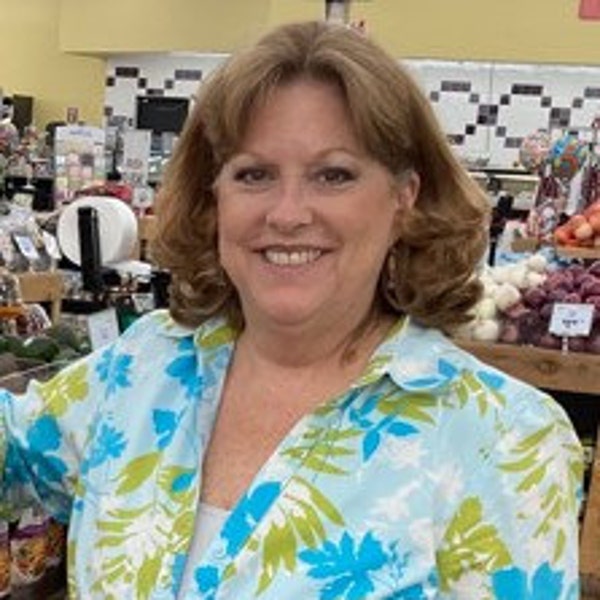 Pen Test Page PDF Printable - Etsy