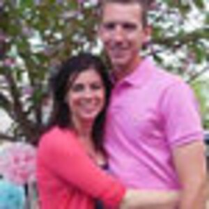 Kids One Shoulder Top Pattern, One Shoulder Tank Pattern, Kids Sewing ...