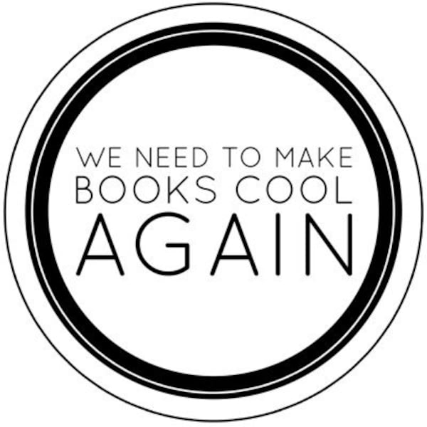 36 Black N White Desktop Folder Icons for MAC and WINDOWS, Circle ...