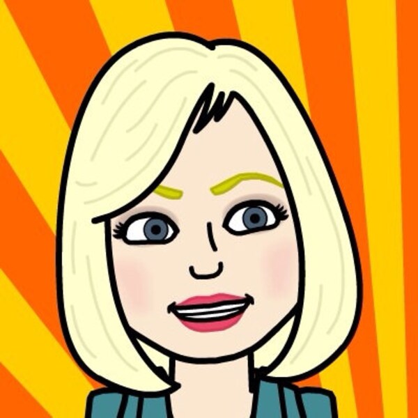 Moose Tissue Box Cover - Etsy