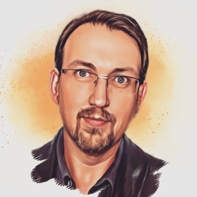 Michael Bergquist's favorite items - Etsy