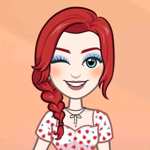 Handmade Ceramic Sleeping Wolf Plate, Hand Painted Wolf Dish, Ring ...