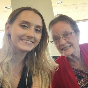 Sterling Silver Handgun, Cap and Ball Style Handgun Silver Charm ...