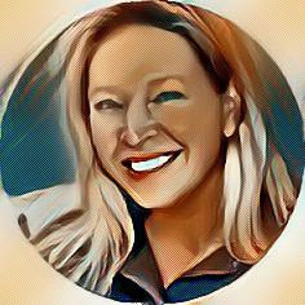 Makethatpersonal - Etsy