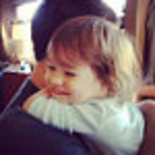 Propagation Station Ten Tubes Seven Wood Choices Bud Vase Stem Vase ...