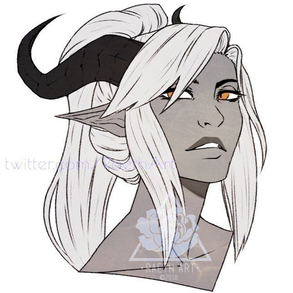 Flooded Crypt Battlemap, Dnd Battle Map, D&D, Battle Map, Dungeons and ...