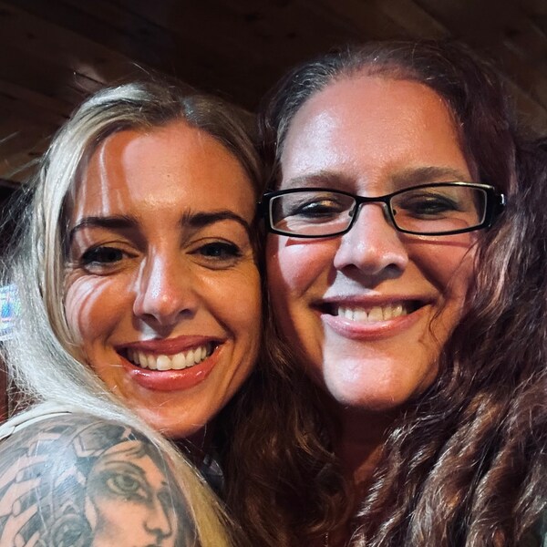 Classroom Cubby Name Tags Label Editable Space Planets Themed Printable ...