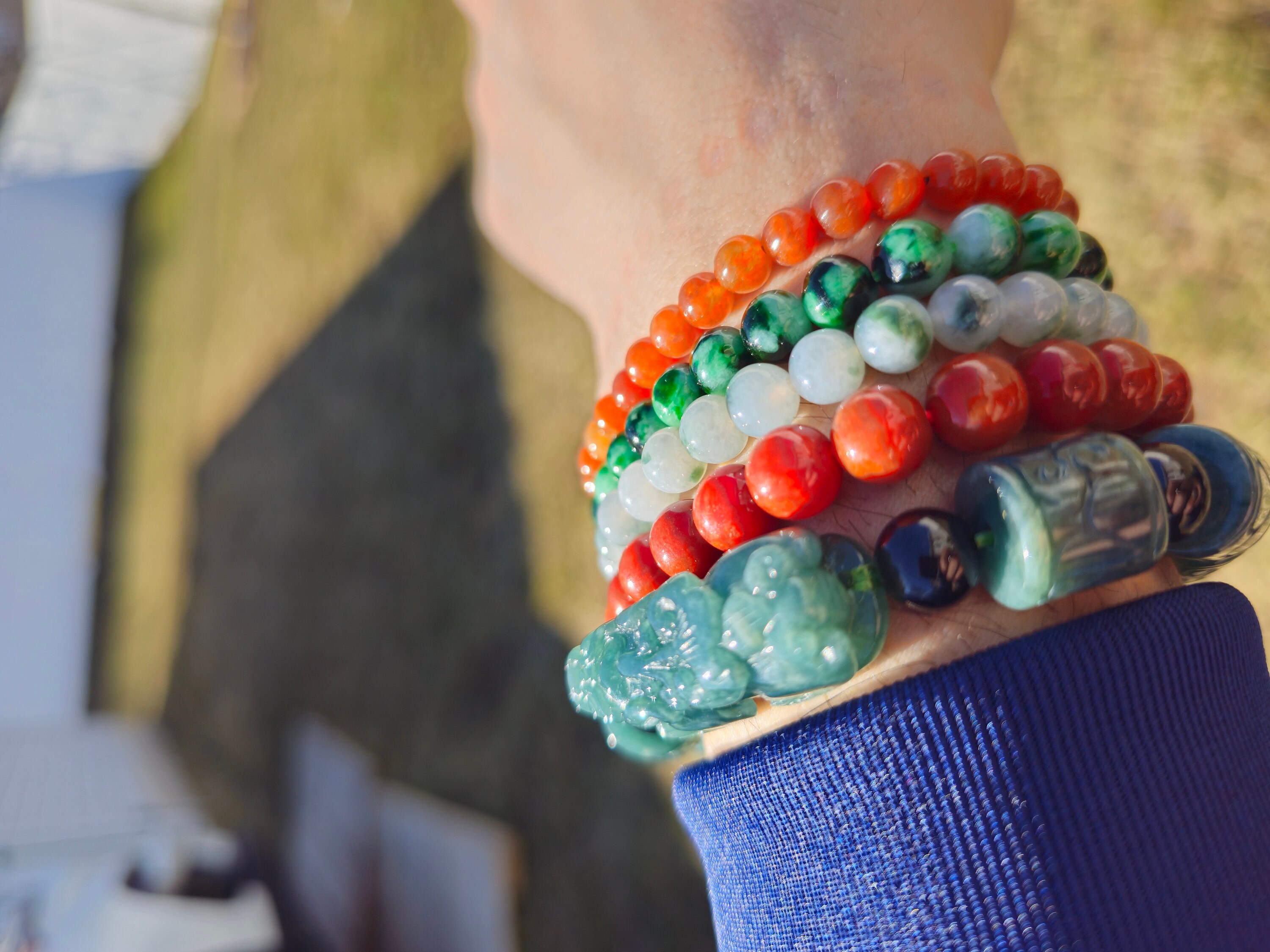 TTsShops - Etsy